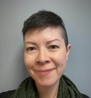 Peer Support Professionals Lunch and Learns | Colorado Consortium for Prescription Drug Abuse ...