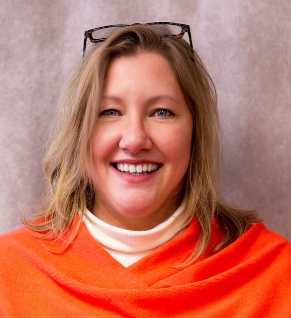 Peer Support Professionals Lunch and Learns | Colorado Consortium for ...